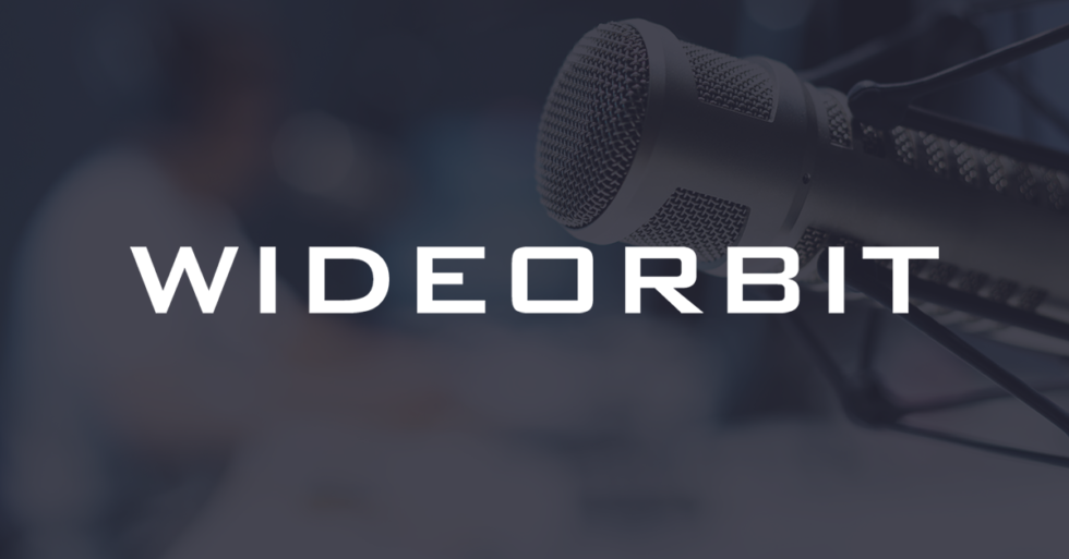 PromoSuite Announces End-to-End Integration with WideOrbit's Radio ...