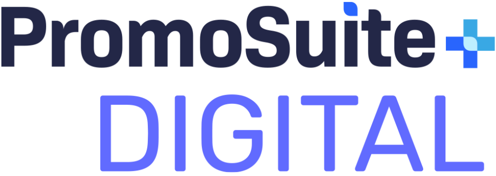PromoSuitePlus | Going Beyond Promotions.