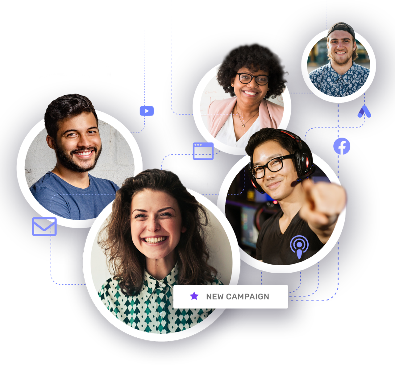 PromoSuite Digital - PromoSuite® | Going Beyond Promotions